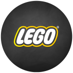 Lego Logo PNG (Free Download)