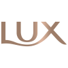 Lux Logo PNG (Free Download)