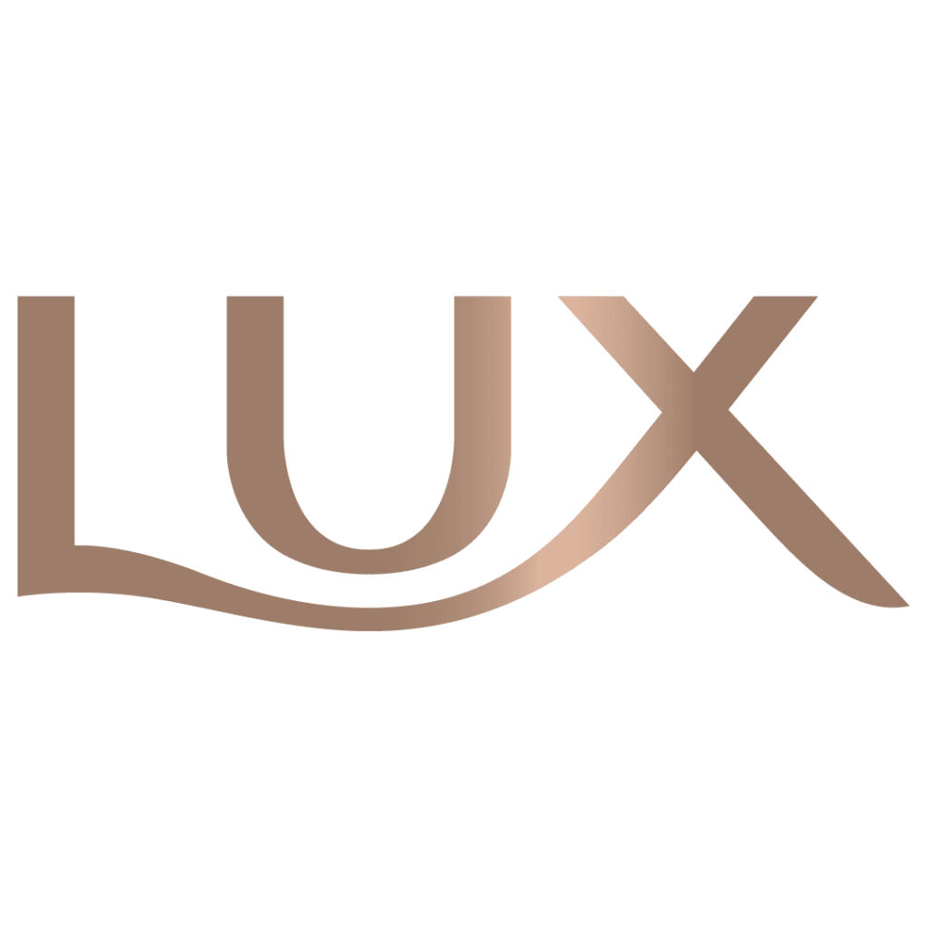 Lux Logo PNG (Free Download)