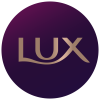 Lux Logo PNG (Free Download)