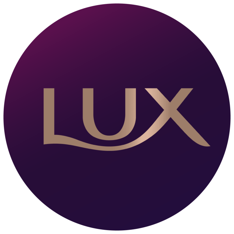 Lux Logo PNG (Free Download)