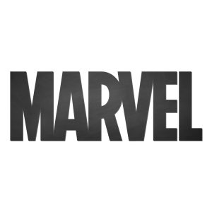 Marvel Logo PNG (Free Download)