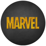 Marvel Logo PNG (Free Download)