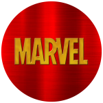 Marvel Logo PNG (Free Download)