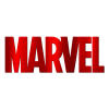 Marvel Logo PNG (Free Download)
