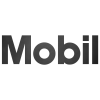 Mobil Logo PNG (Free Download)