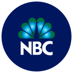 NBC Logo PNG (Free Download)
