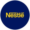 Nestle Logo PNG (Free Download)