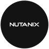 New Nutanix Logo PNG (Free Download)
