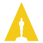 Oscars Logo PNG (Free Download)