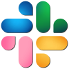 Slack Logo PNG (Free Download)