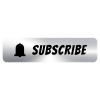 Subscribe Logo PNG (Free Download)