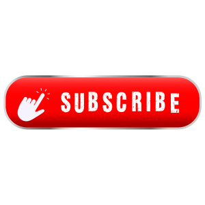 Subscribe Logo PNG (Free Download)