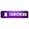 Subscribe Logo PNG (Free Download)