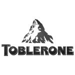 Toblerone Logo PNG (Free Download)