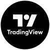 Tradingview Logo PNG (Free Download)