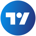 Tradingview Logo PNG (Free Download)