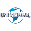 Universal Logo PNG (Free Download)
