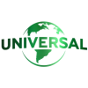 Universal Logo PNG (Free Download)