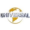 Universal Logo PNG (Free Download)