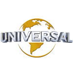 Universal Logo PNG (Free Download)