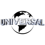 Universal Logo PNG (Free Download)