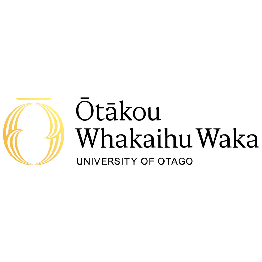 University Of Otago Logo PNG (Free Download)