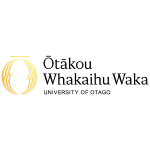 University Of Otago Logo PNG (Free Download)