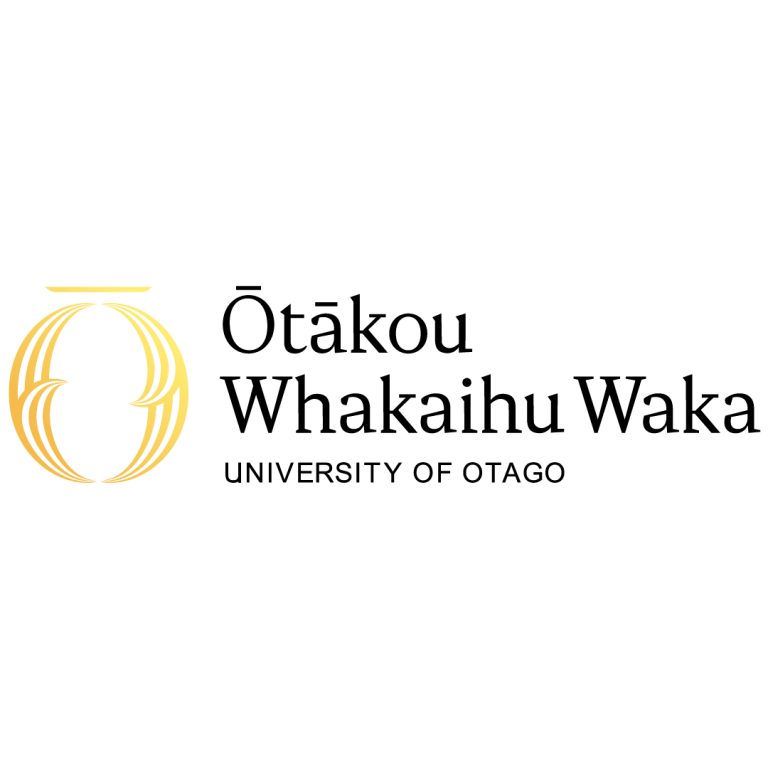 University Of Otago Logo PNG (Free Download)
