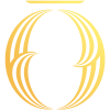 University Of Otago Logo PNG (Free Download)