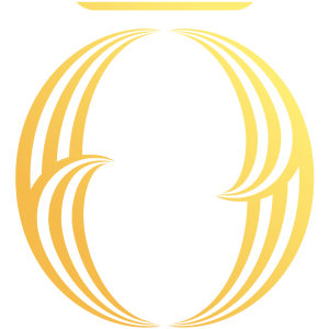 University Of Otago Logo PNG (Free Download)