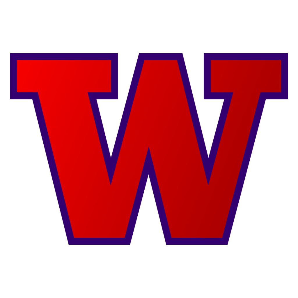Washington Huskies Logo PNG (Free Download)