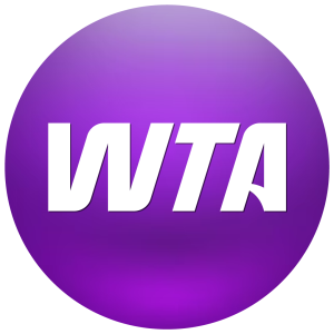 New WTA Logo PNG (Free Download)
