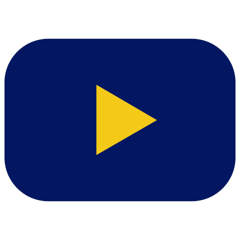 Youtube Logo PNG (Free Download)