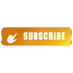 Subscribe Logo PNG (Free Download)