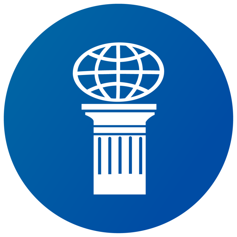 American InterContinental University Logo PNG (Free Download)