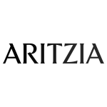 Aritzia Logo PNG (Free Download)