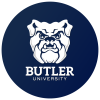 Butler University Logo PNG (Free Download)