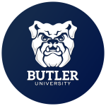 Butler University Logo PNG (Free Download)