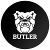 Butler University Logo PNG (Free Download)