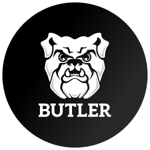 Butler University Logo PNG (Free Download)