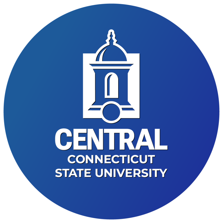 CCSU Logo PNG (Free Download)
