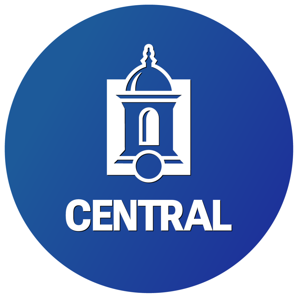 CCSU Logo PNG (Free Download)