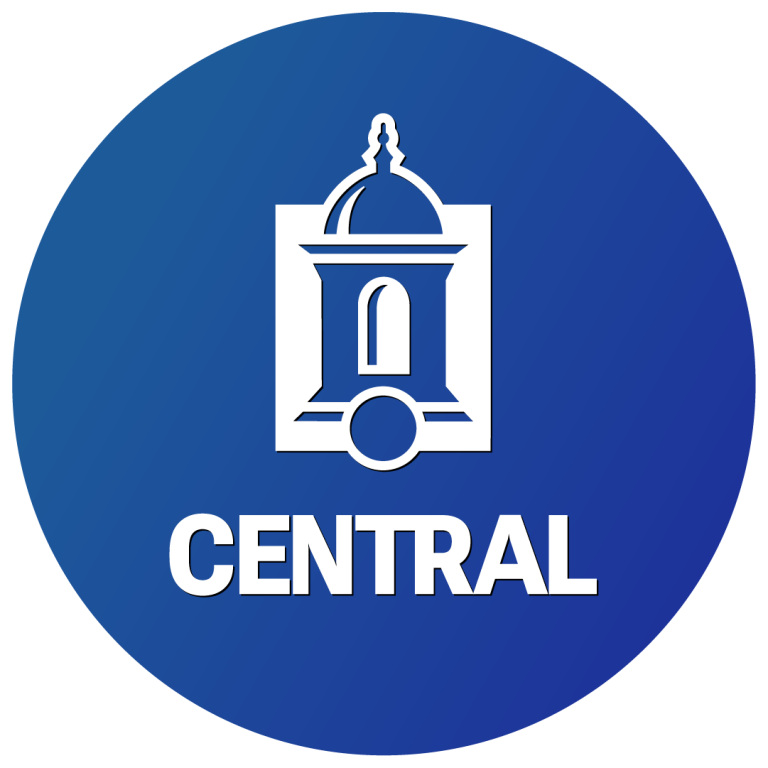 CCSU Logo PNG (Free Download)