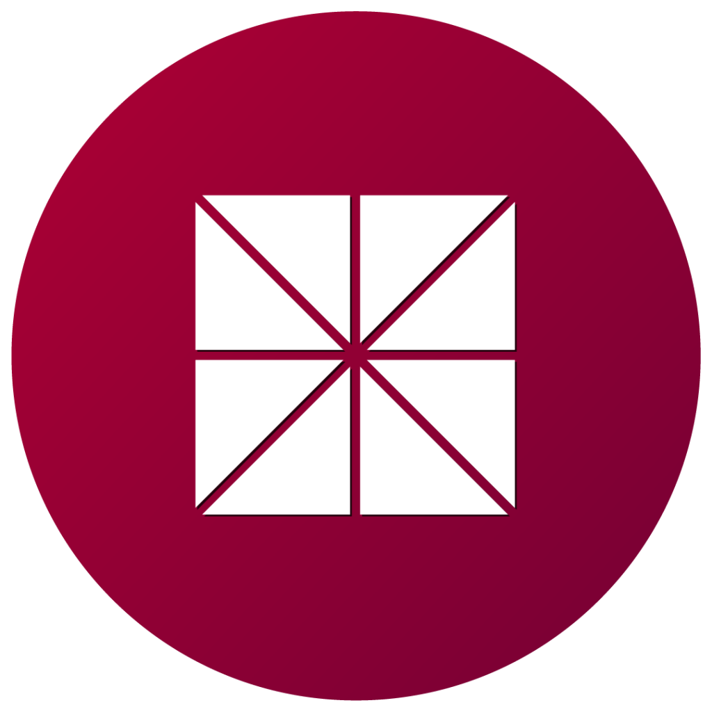 Chapman University Logo PNG (Free Download)