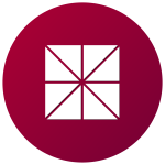 Chapman University Logo PNG (Free Download)