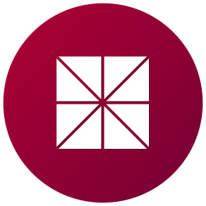 Chapman University Logo PNG (Free Download)