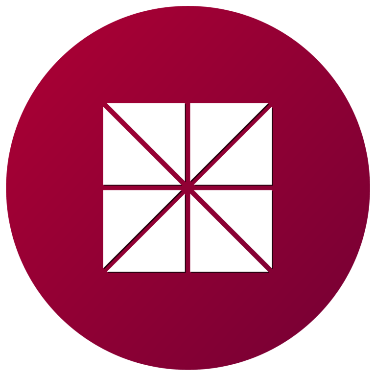 Chapman University Logo PNG (Free Download)