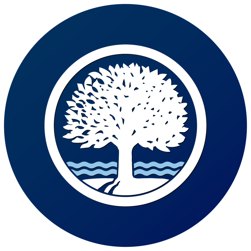 Connecticut College Logo PNG (Free Download)