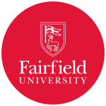 Fairfield University Logo PNG (Free Download)
